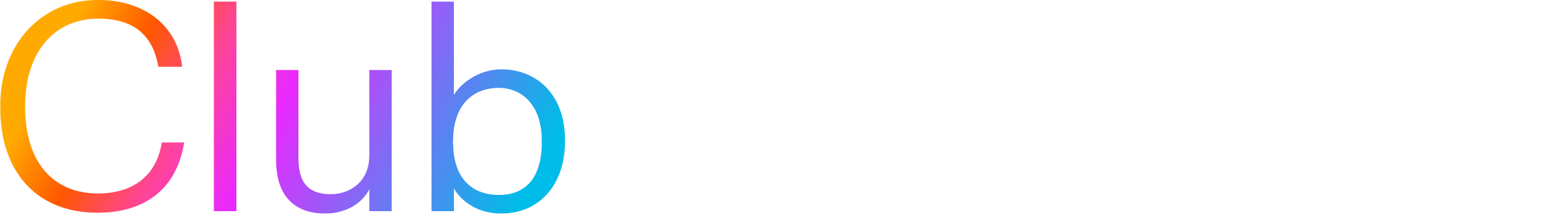 Medical Education for Clinical Courses | OnlineMedEd