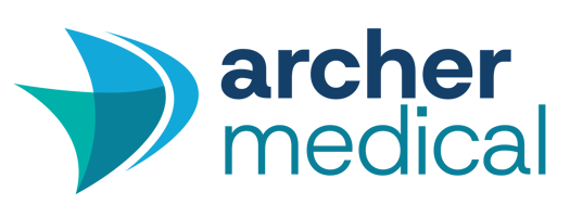 Student FAQ - OnlineMedEd to Archer Medical