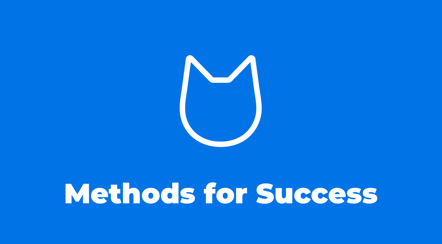 Common Medical Problems