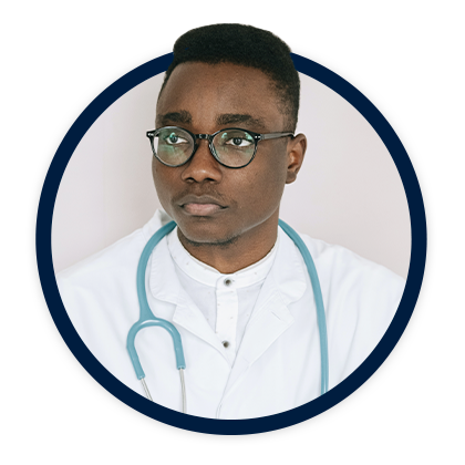 OnlineMedEd: Simplifying Medical Education for Students