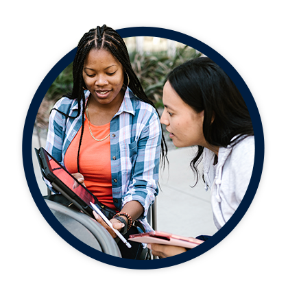 OnlineMedEd: Simplifying Medical Education for Students