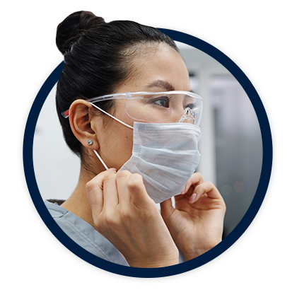 OnlineMedEd: Simplifying Medical Education for Students