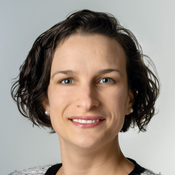 Meet Our Faculty | OnlineMedEd