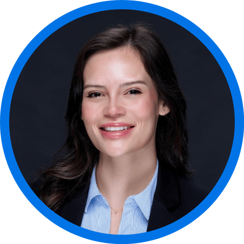 OnlineMedEd and Rachel Southard