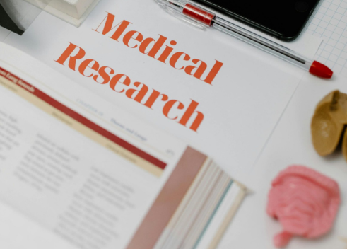 Medical Education Resources - OnlineMedEd