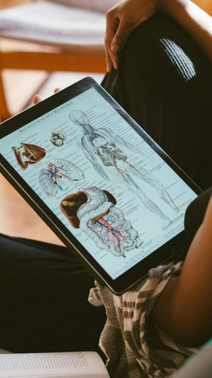 Medical Education Resources - OnlineMedEd