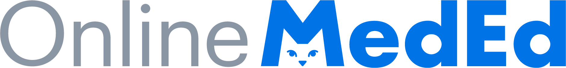 Pricing Plans for Medical Education | OnlineMedEd