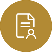 Osteopathic Medicine: A Core Concepts Approach from OnlineMedEd