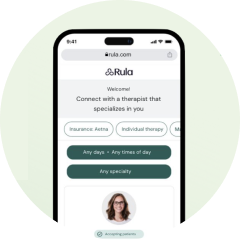 ClubMedEd: Free Medical Courses | OnlineMedEd