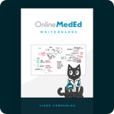 Best OMM Prep | OnlineMedEd