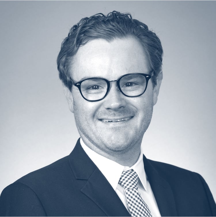 Meet the OnlineMedEd Institutional Success Team