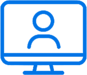 GI Fellowship Length: How Long It Takes To Become A GI Specialist