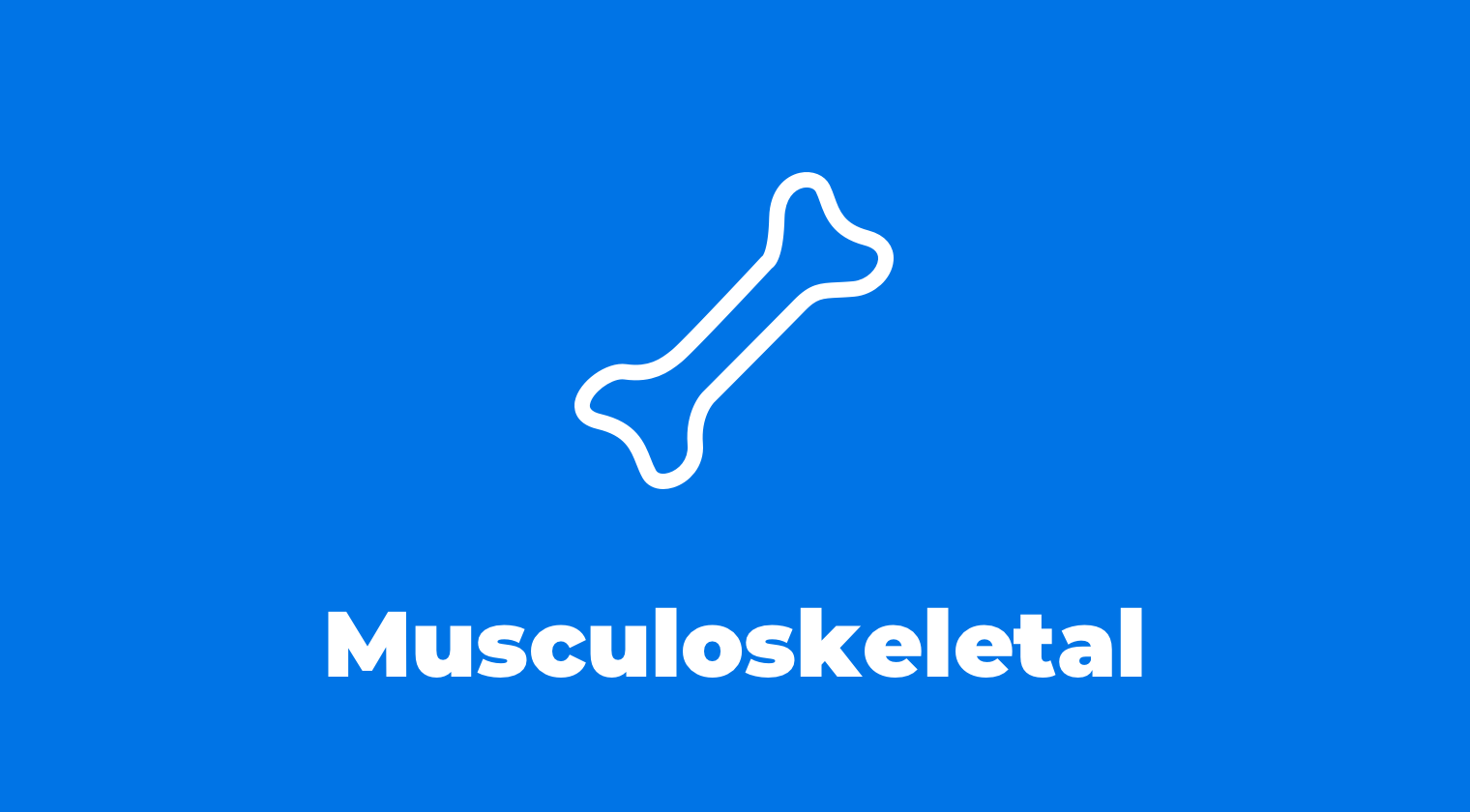 Endocrine 3: Thyroid