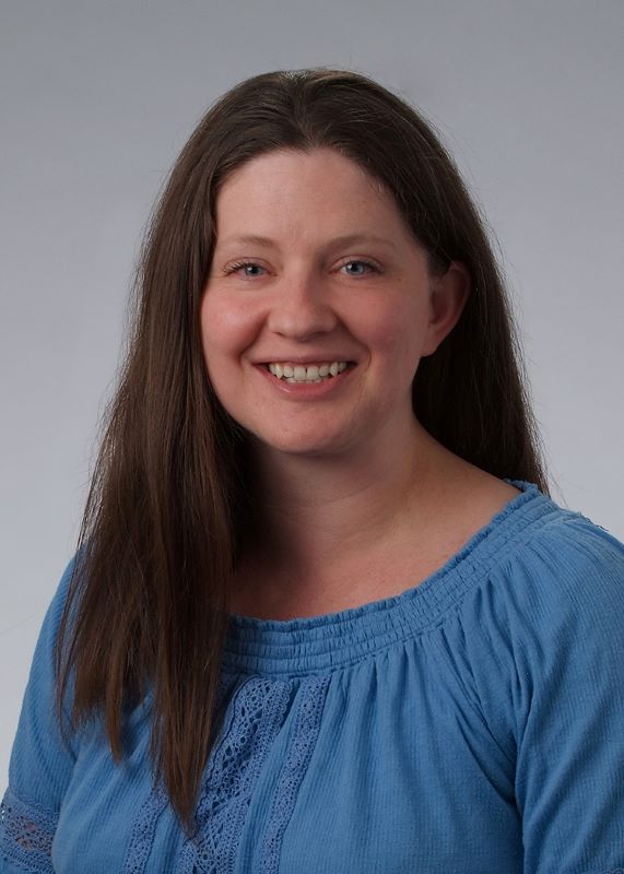 Med School, Later On: The Marie Elwood Story - The Rotation