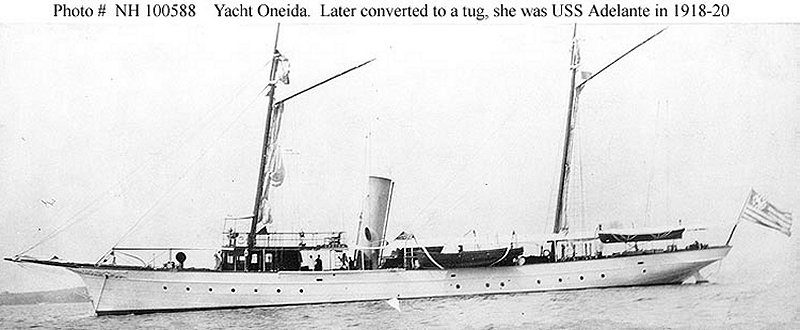 Cleveland's Secret Surgery Aboard a Luxury Yacht | The Rotation